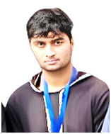 CSCA | Government Degree College Drang | Narla, District Mandi ...